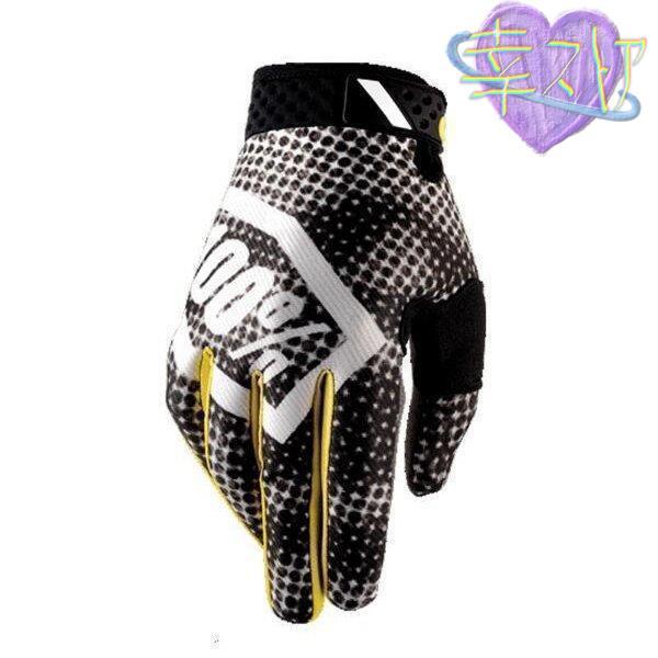 ブランド登録なし ウェルクルズ サイクルグローブ サイクリンググローブ 手袋 サイクルウェア サイクルジャージ 自転車 ロードバイク サイクリング 春 夏 秋 : 幸ストア - 通販 ...