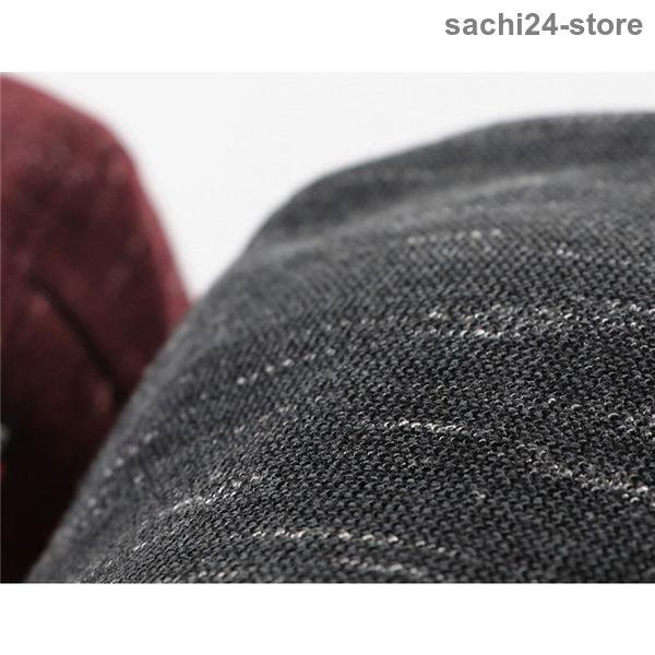 ハンチング メンズ ぼうし キャップ 通気 耐寒 防風 保温 頭周り調整 PU パッチワーク アウトドア 男性 ゴルフ CAP おしゃれ : yl112asuka1221 : 幸ストア ...