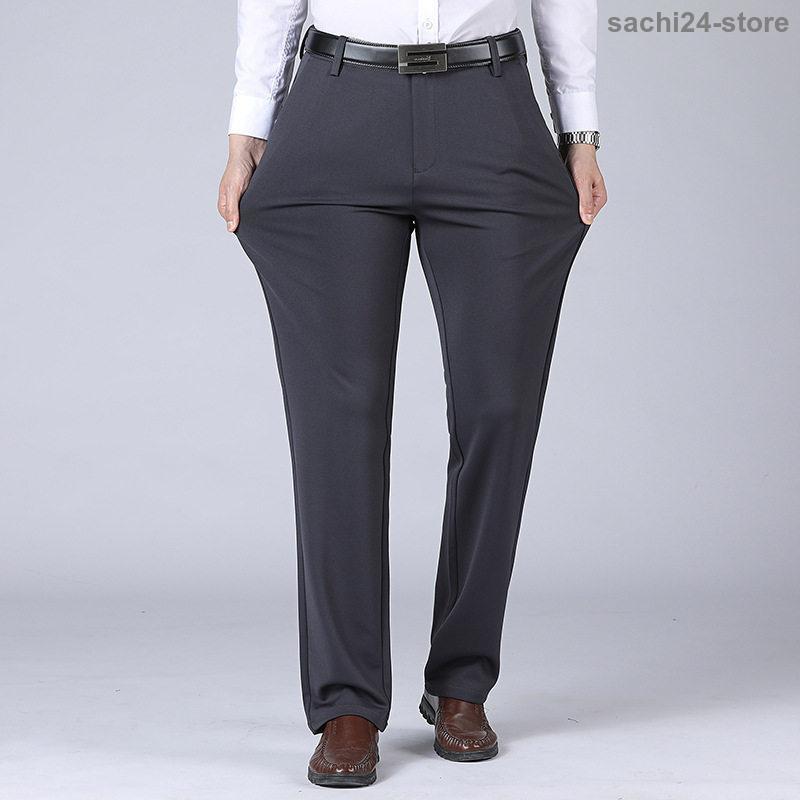 スラックス メンズ 裏起毛 ビジネスパンツ 秋 冬 暖パン あったか 防寒 防寒 厚手 洗える ズボン 通勤 仕事着 紳士 防風 ス-ツパンツ : yl112asuka280 : 幸ストア ...