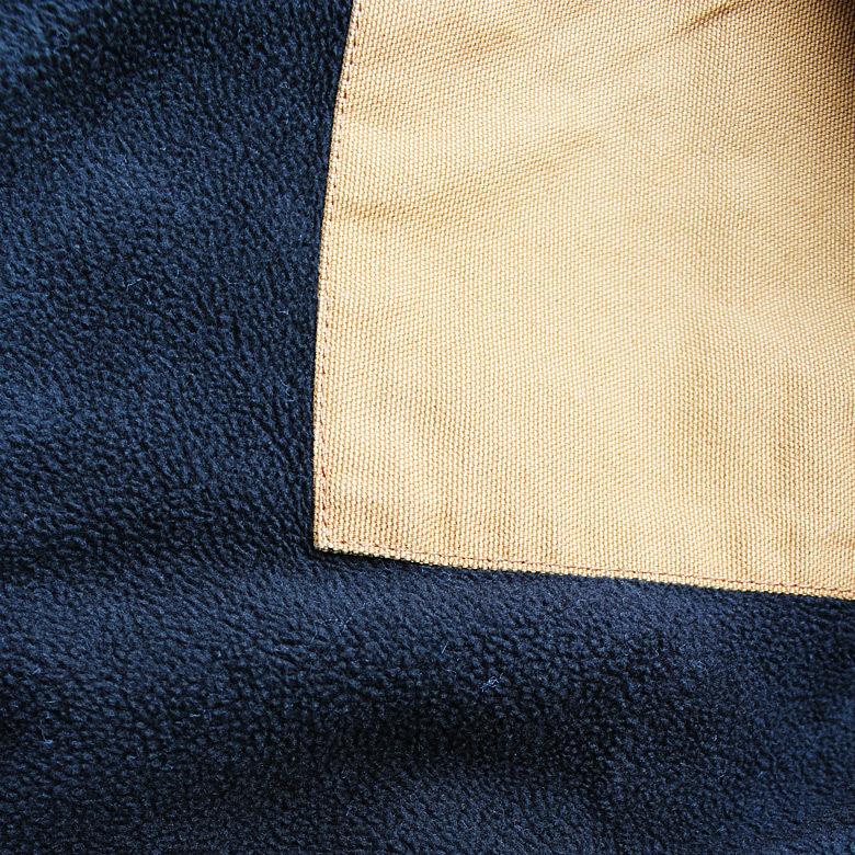 Carhartt CARHARTT FULL SWING ARMSTRONG JACKET カーハート 103371 BROWN BLACK ...