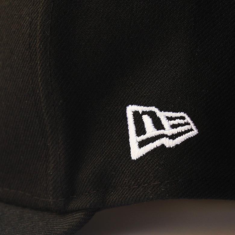 NEW ERA（ニューエラ） NEW ERA 9FIFTY MLB BASIC SNAP 950 LOSDOD OTC 11591046 ロサンゼルス・ドジャース キャップ CAP 帽子 ...