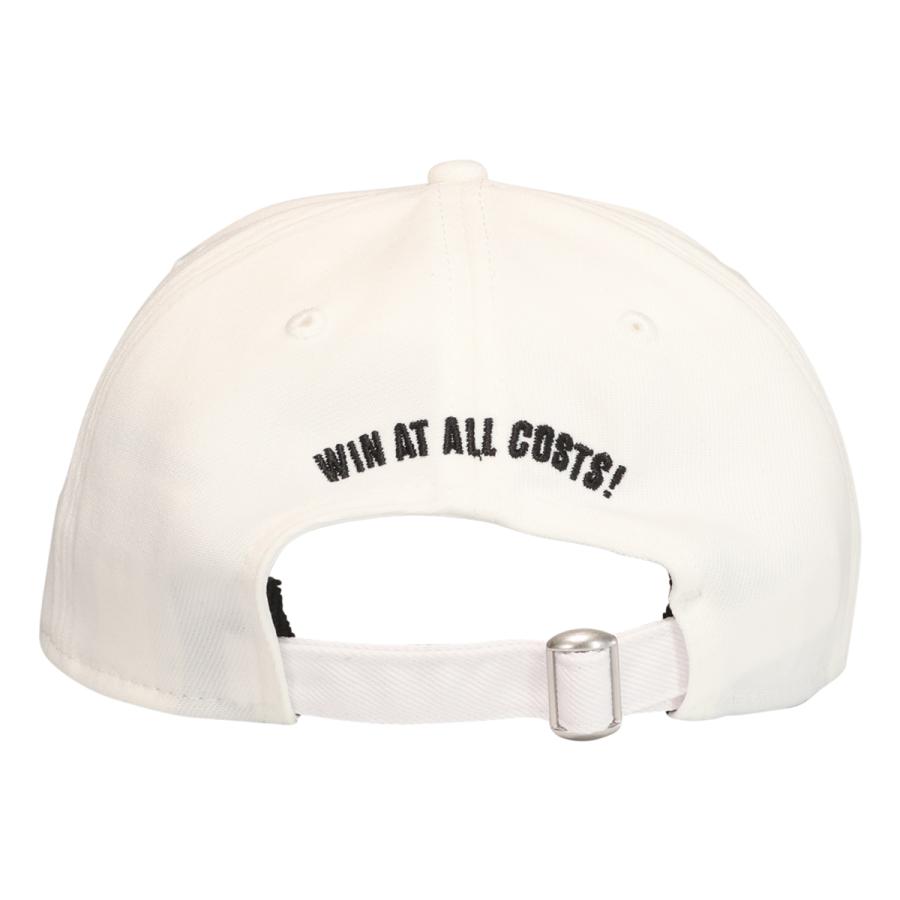 WAAC ワック ゴルフ キャップ ニューエラコラボ 970 帽子 メンズ