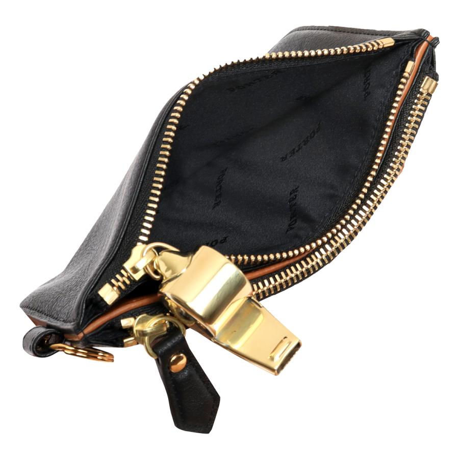 PORTER ポーター トーン パスポーチ 150-02293 TONE 吉田カバン メンズ