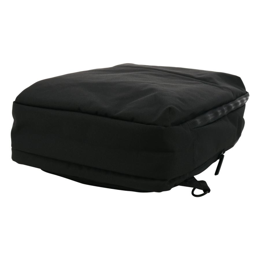 is+（アイエスプラス） リュック B4 コーデュラ メンズ 230-2871 Sobat