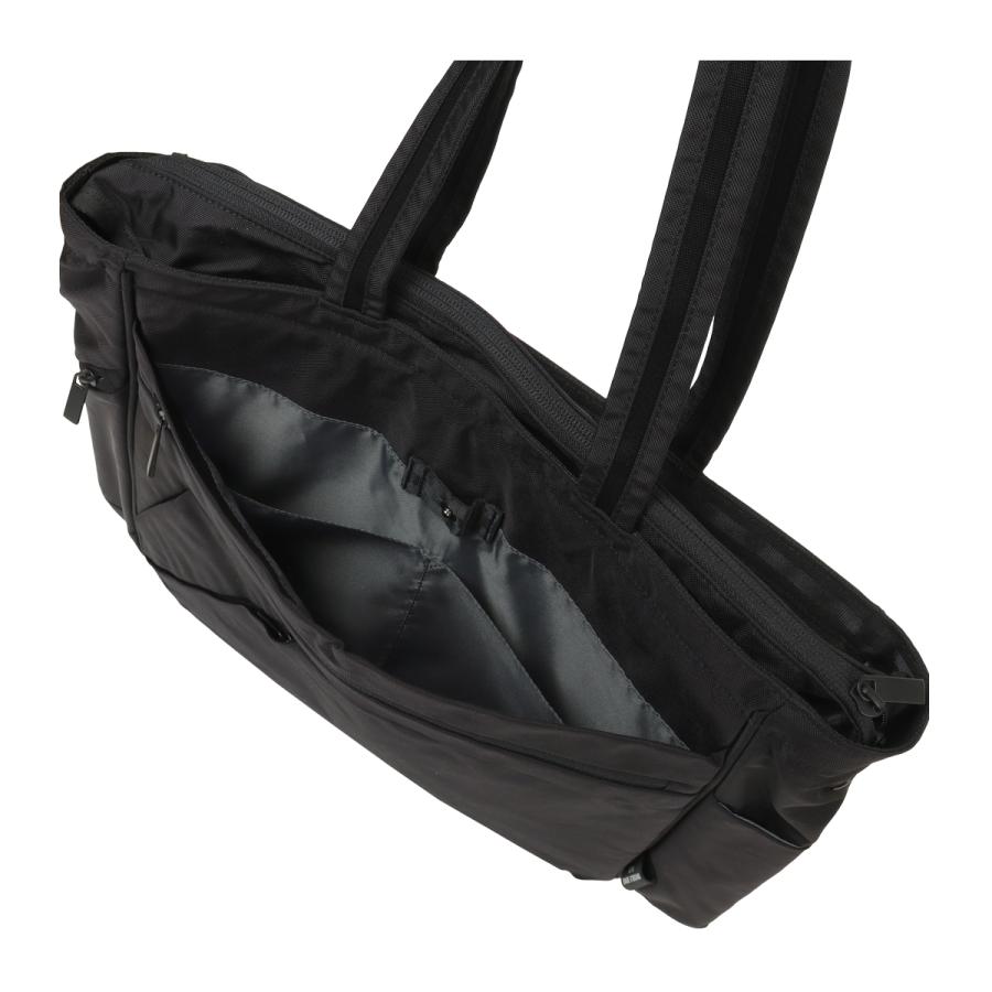 アイエスプラス トートバッグ A4 撥水 メンズ 230-2880 monolith is+ ビジネスバッグ ビジネストートバッグ 通勤 : 230-2880 : サックスバーYahoo!店 ...