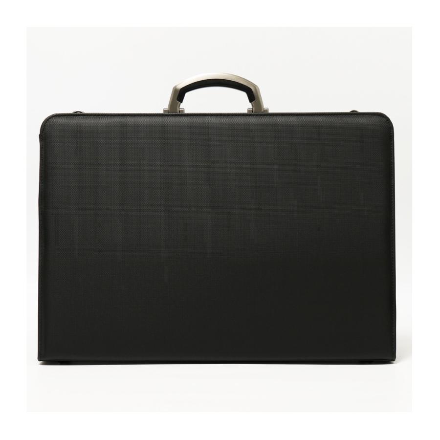 アイエスプラス 豊岡鞄 ブリーフケース A3 2WAY メンズ 日本製 230-3013 is+ トヨオカ ビジネスバック ダレスバッグ ショルダーバッグ おおきめ 大容量 :230-3013 ...