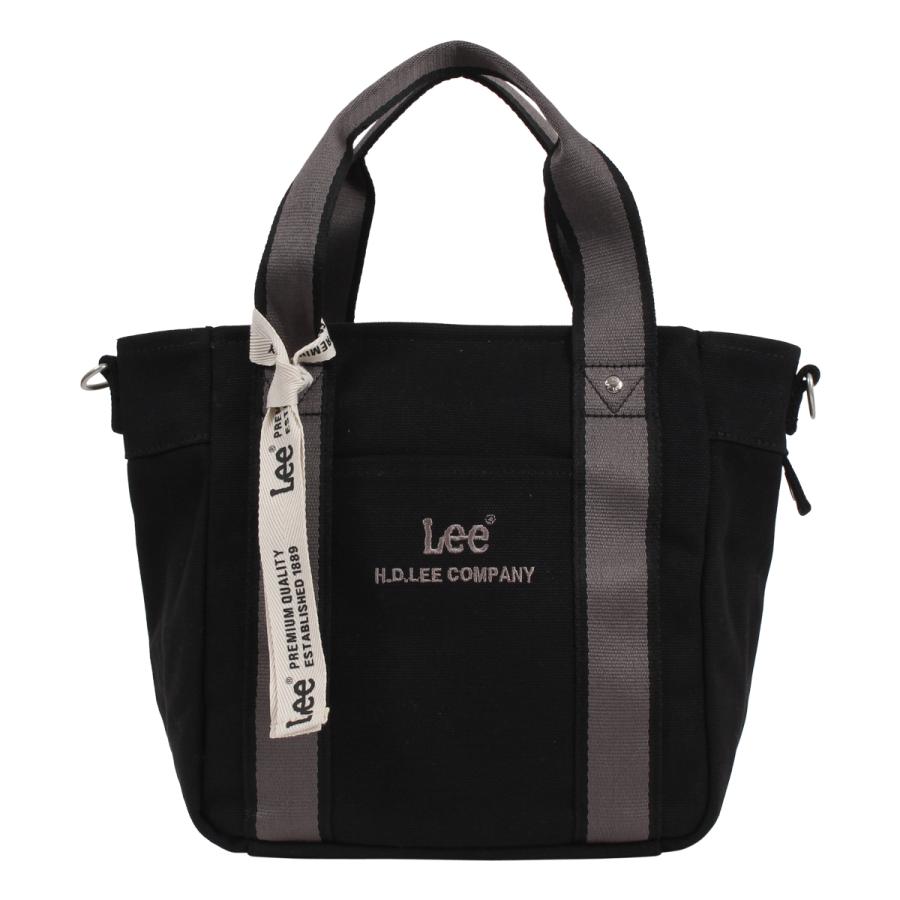 Lee ハンドバッグ 2WAY キャンバス レディース 320-1303 arcana リー ショルダーバッグ : 320-1303 : サックスバーYahoo!店 - 通販 - Yahoo ...