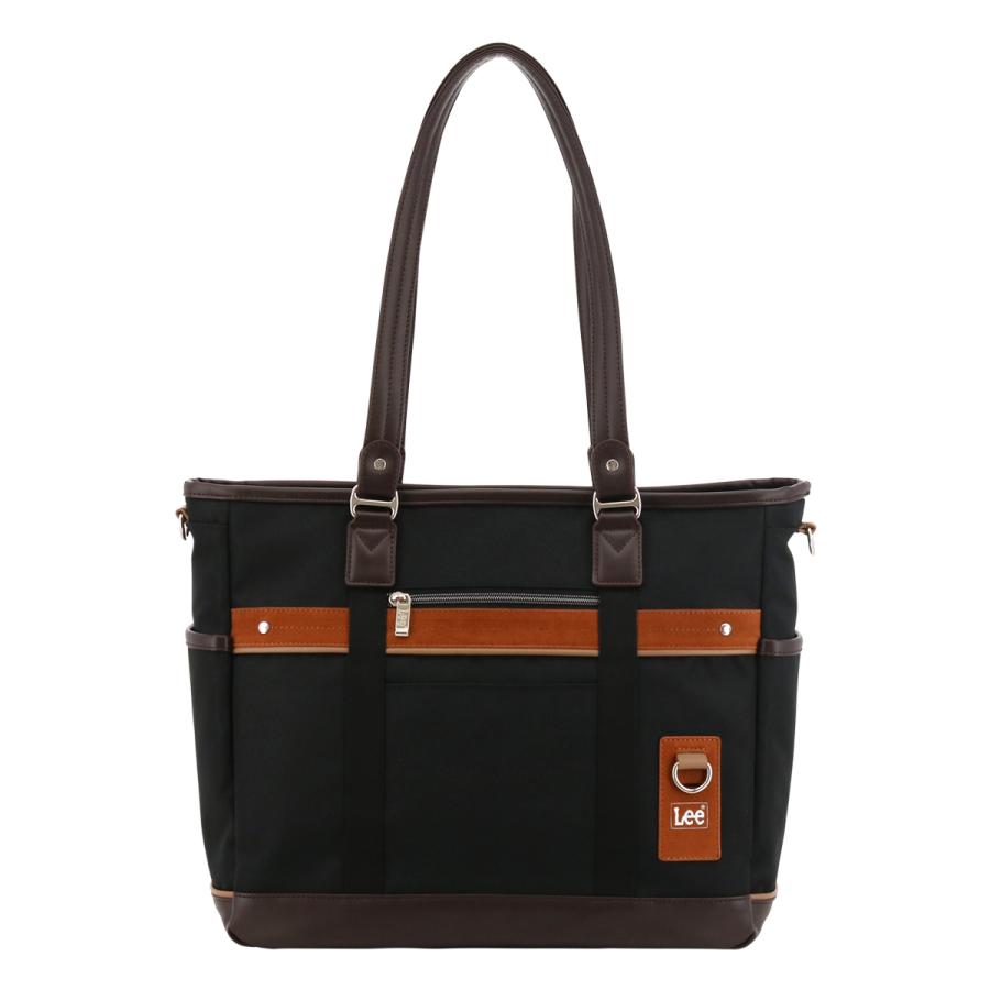 Lee トートバッグ 横型 A4 メンズ 320-3744 リー creature ショルダーバッグ 2WAY tab7 爆買 : サックスバーYahoo!店 - 通販 - Yahoo!ショッピング