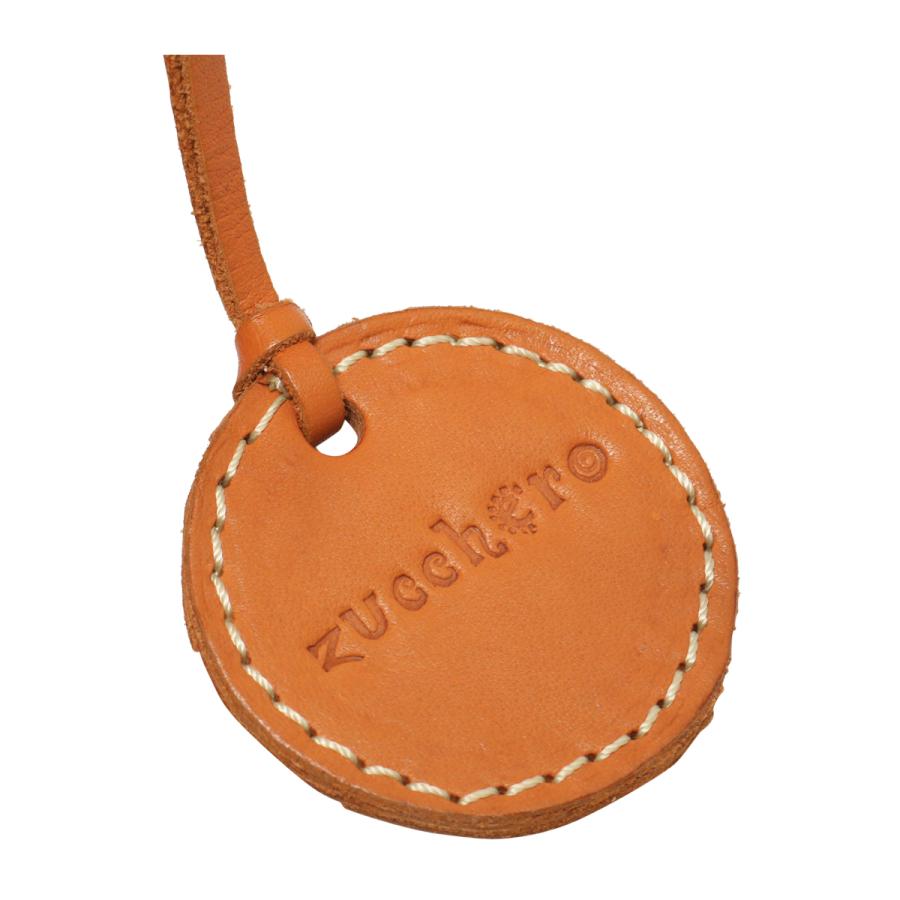 zucchero filato（ズッケロ フィラート） ズッケロ フィラート