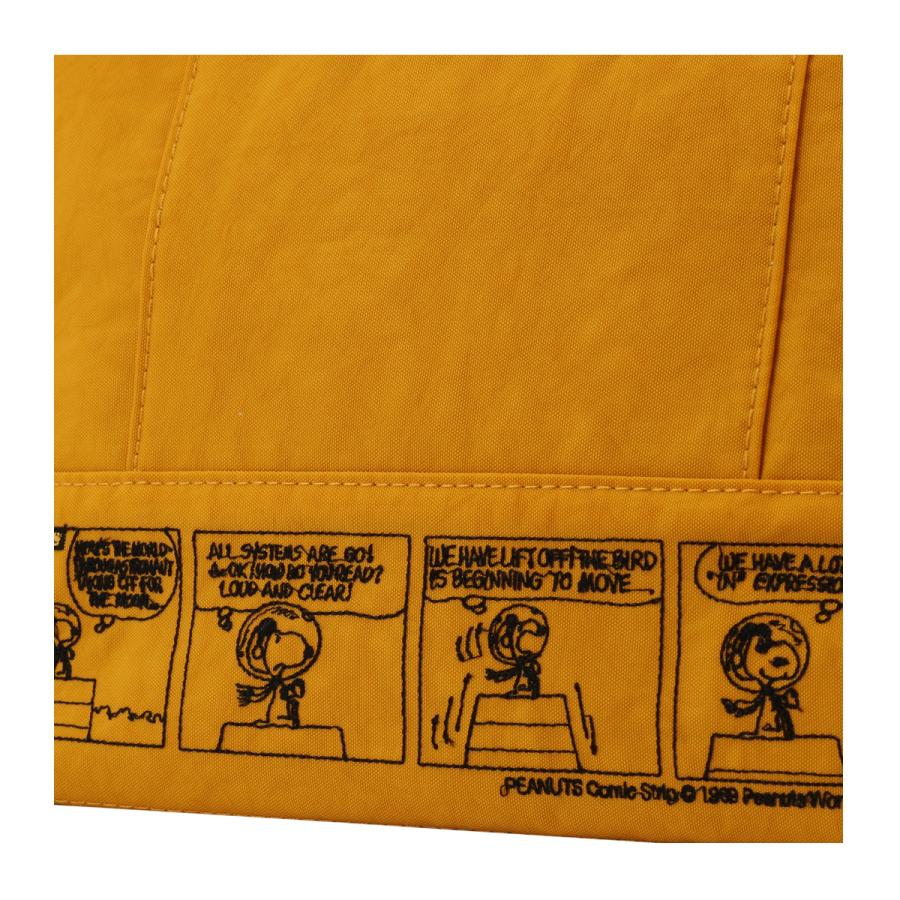 zucchero filato スヌーピー ズッケロフィラート トートバッグ A4 62083 ピーナッツ PEANUTS | 2WAY ショルダーバッグ 旅行 マザーズバッグ 62014 ...