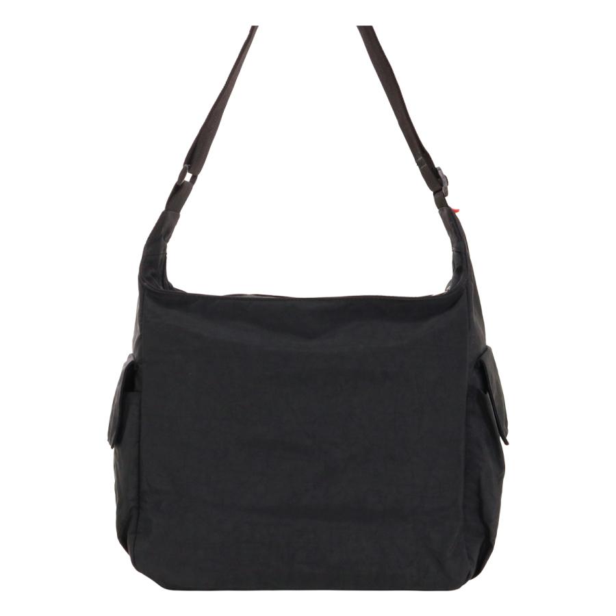 zucchero filato スヌーピー ズッケロフィラート ショルダーバッグ A4 62085 PEANUTS ピーナッツ キャラクター ...