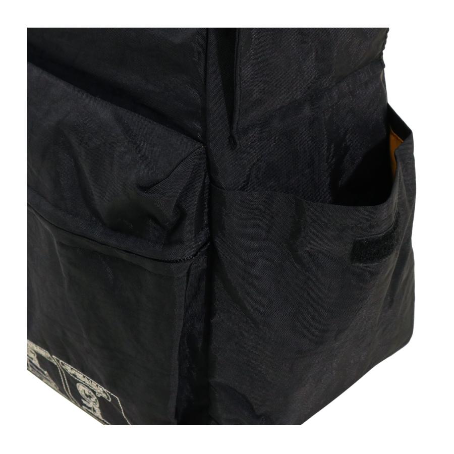 zucchero filato スヌーピー ズッケロフィラート ショルダーバッグ A4 62085 PEANUTS ピーナッツ キャラクター ...