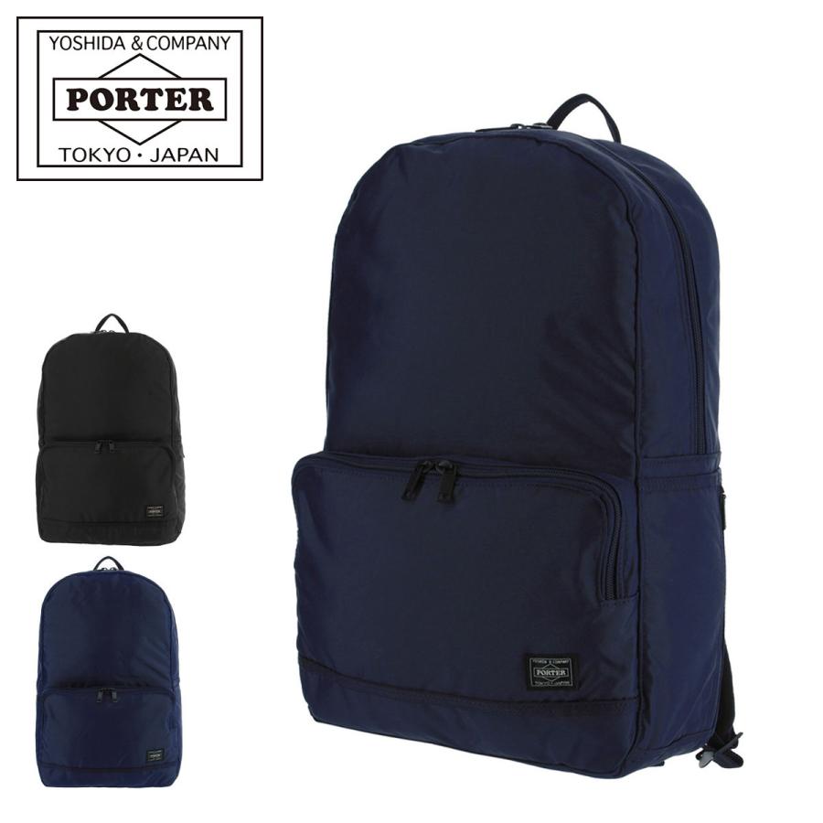 【レビュー投稿で+5％還元】ポーター フラッシュ デイパック 689-05944 PORTER FLASH 吉田カバン 日本製 クリスマス_mp PORTER ポーター フラッシュ デイパック 689-05944 FLASH 吉田カバン