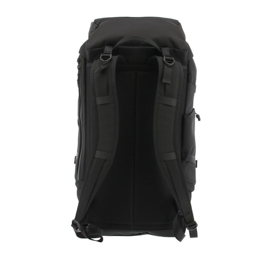 ポーター フューチャー バックパック 697-05548 PORTER FUTURE 吉田カバン 日本製 バックパック メンズ 22L リュック リュックサック : 697-05548 ...