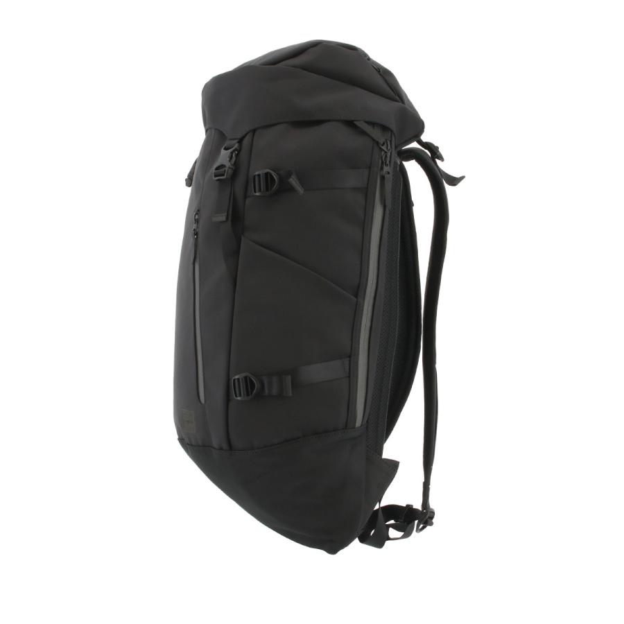 ポーター フューチャー バックパック 697-05548 PORTER FUTURE 吉田カバン 日本製 バックパック メンズ 22L リュック リュックサック : 697-05548 ...