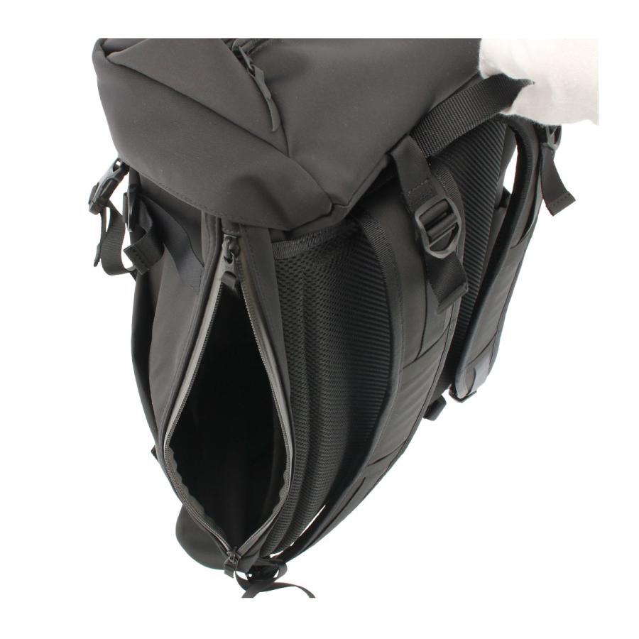 ポーター フューチャー バックパック 697-05548 PORTER FUTURE 吉田カバン 日本製 バックパック メンズ 22L リュック リュックサック : 697-05548 ...
