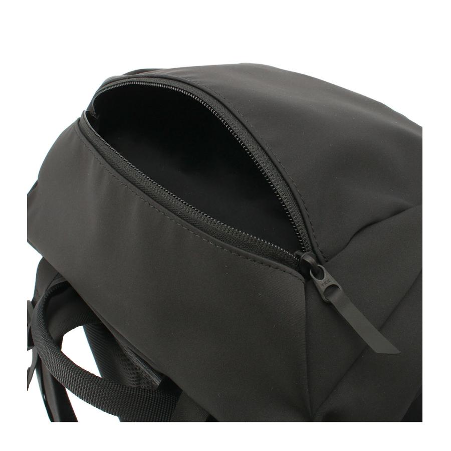 ポーター フューチャー バックパック 697-05548 PORTER FUTURE 吉田カバン 日本製 バックパック メンズ 22L リュック リュックサック : 697-05548 ...