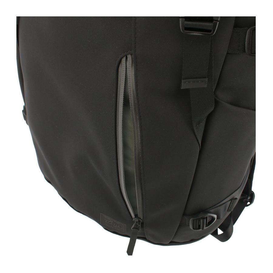 ポーター フューチャー バックパック 697-05548 PORTER FUTURE 吉田カバン 日本製 バックパック メンズ 22L リュック リュックサック : 697-05548 ...