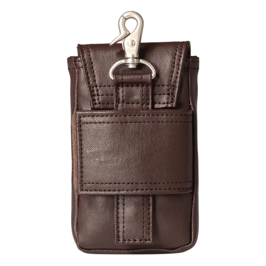 【レビュー投稿で+5％還元】ポーター フリースタイル ベルトポーチ メンズ 707-08225 PORTER  FREE STYLE ミニポーチ 吉田カバン 日本製 クリスマス_mp PORTER ポーター フリースタイル ベルトポーチ メンズ 707-08225 FREE