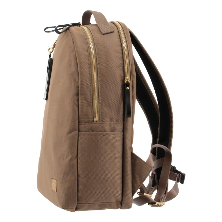 ポーター リュック 15L シア レディース 871-05123 日本製 吉田カバン PORTER GIRL SHEA | リュックサック ...