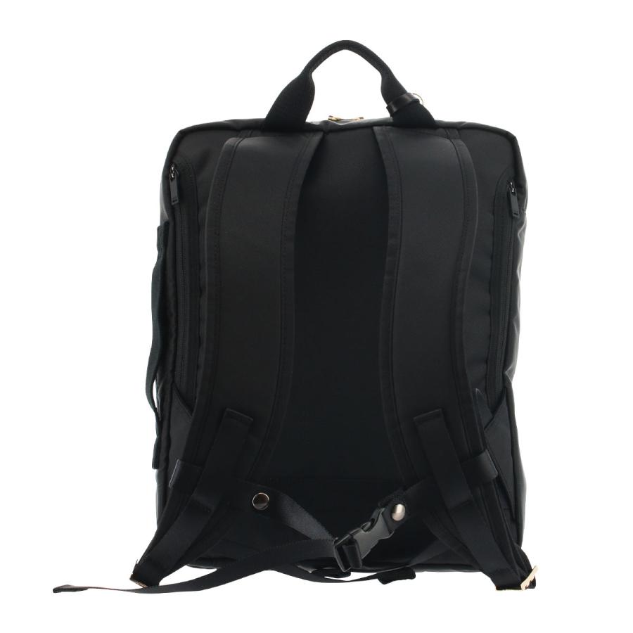 ポーター ポーターガール シア 2WAYデイパック(S) 871-05180 PORTER GIRL SHEA 吉田カバン 日本製 デイパック レディース 2WAY リュック リュックサック ...