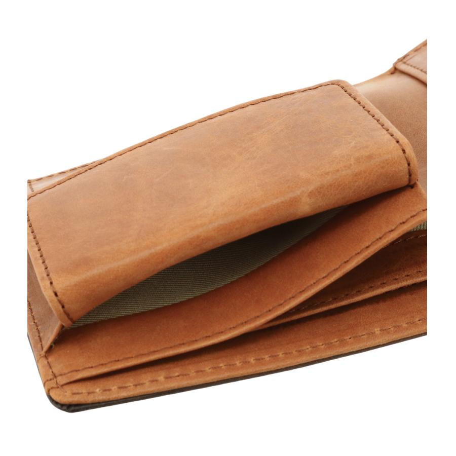 Fender フェンダー 二つ折り財布 牛革 メンズ 950-502 ストラトキャスター 折りたたみ財布 : サックスバーYahoo!店 ...