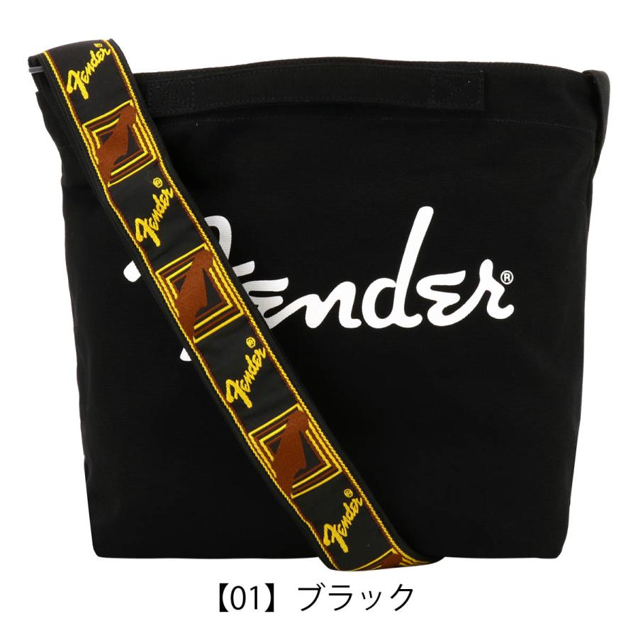 フェンダー ショルダーバッグ キャンバス A4 メンズ レディース 950-6001 Fender : 950-6001 : サックスバーYahoo!店 - 通販 - Yahoo!ショッピング