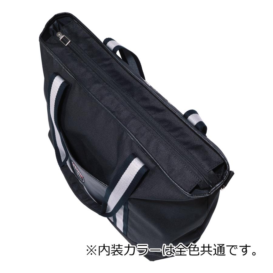 adabat（アダバット） ゴルフ トートバッグ メンズABT436 adabat