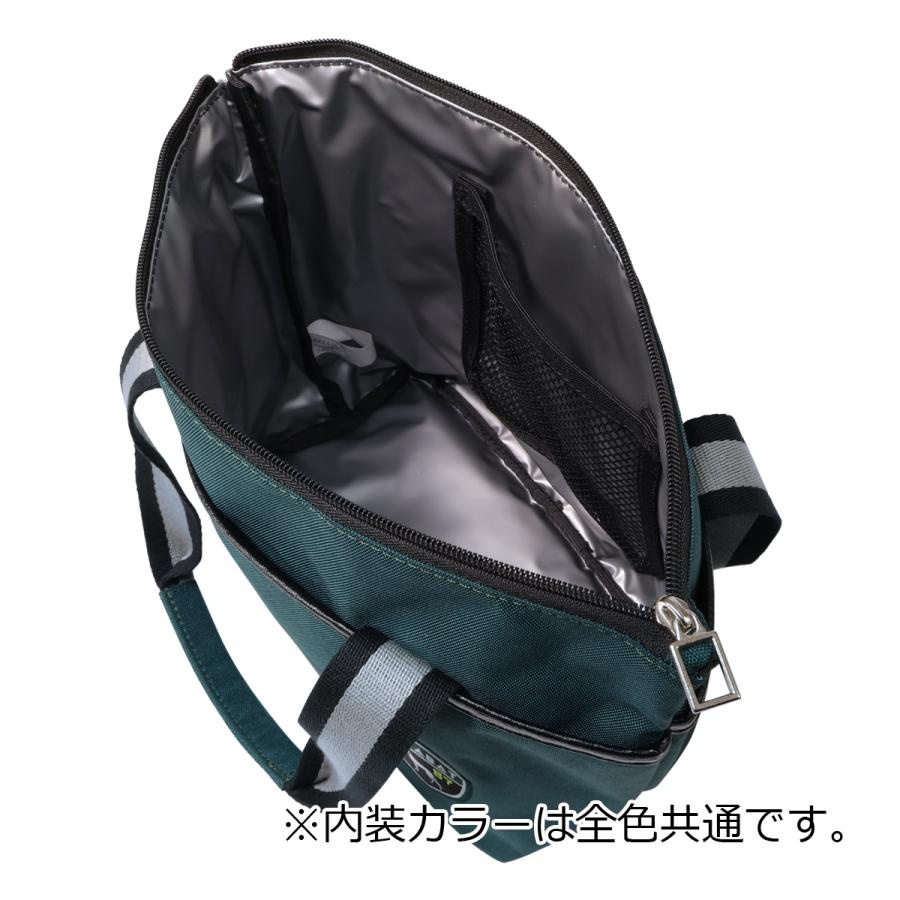 adabat アダバット ゴルフ カードバッグ メンズABZ436 防滴 軽量 スポーツ アウトドア : サックスバーYahoo!店 - 通販 - Yahoo!ショッピング