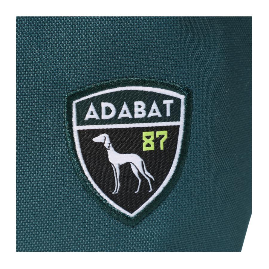 adabat アダバット ゴルフ カードバッグ メンズABZ436 防滴 軽量 スポーツ アウトドア : サックスバーYahoo!店 - 通販 - Yahoo!ショッピング