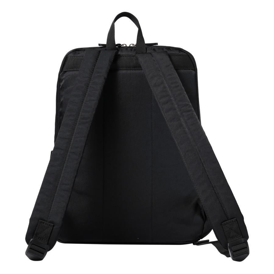 AVOCA アヴォカ リュック 13L A4 レディース AC-001 軽量 リュックサック バックパック チェック柄 かわいい ひつじ マスコット付き : サックスバーYahoo!店 ...