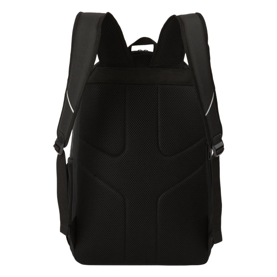 adidas（アディダス） リュック B4 バックパック リュックサック