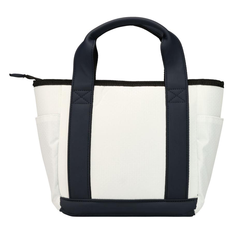 Admiral Golf（アドミラルゴルフ） アドミラル ゴルフ ラウンドバッグ