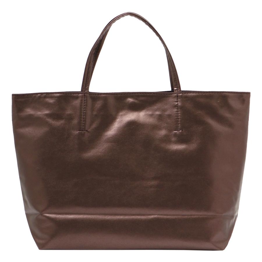 airlist エアリスト トートバッグ B5 レディース フェザー 24543 日本製 ミニトート 小さめ 軽量 通勤 : サックスバー ...