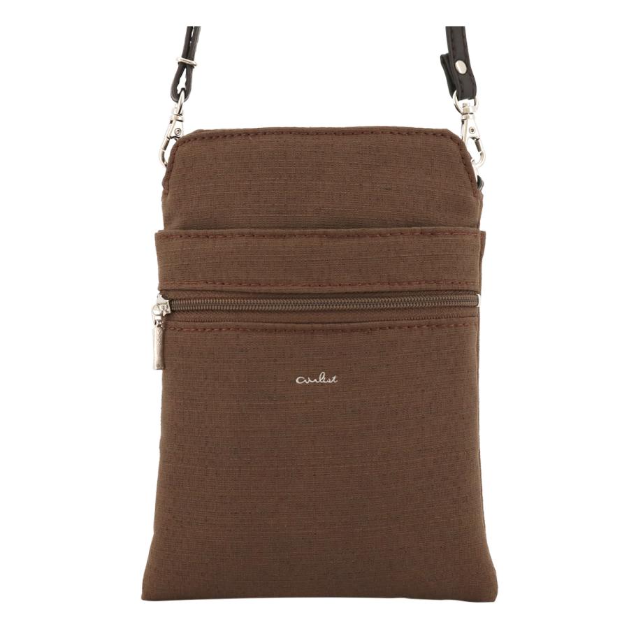 エアリスト スマホショルダー ミニショルダー レディース リンネル 25068 airlist | ショルダーバッグ :air-25068:サックスバーYahoo!店 - 通販 - Yahoo ...