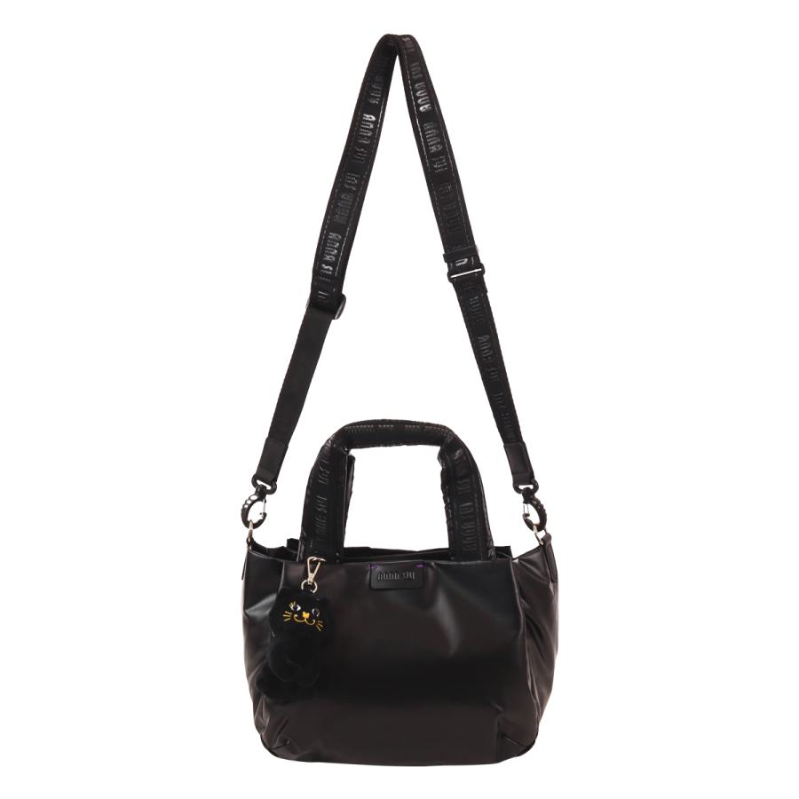 ANNA SUI（アナスイ） トートバッグ レディース ワンダー 317780