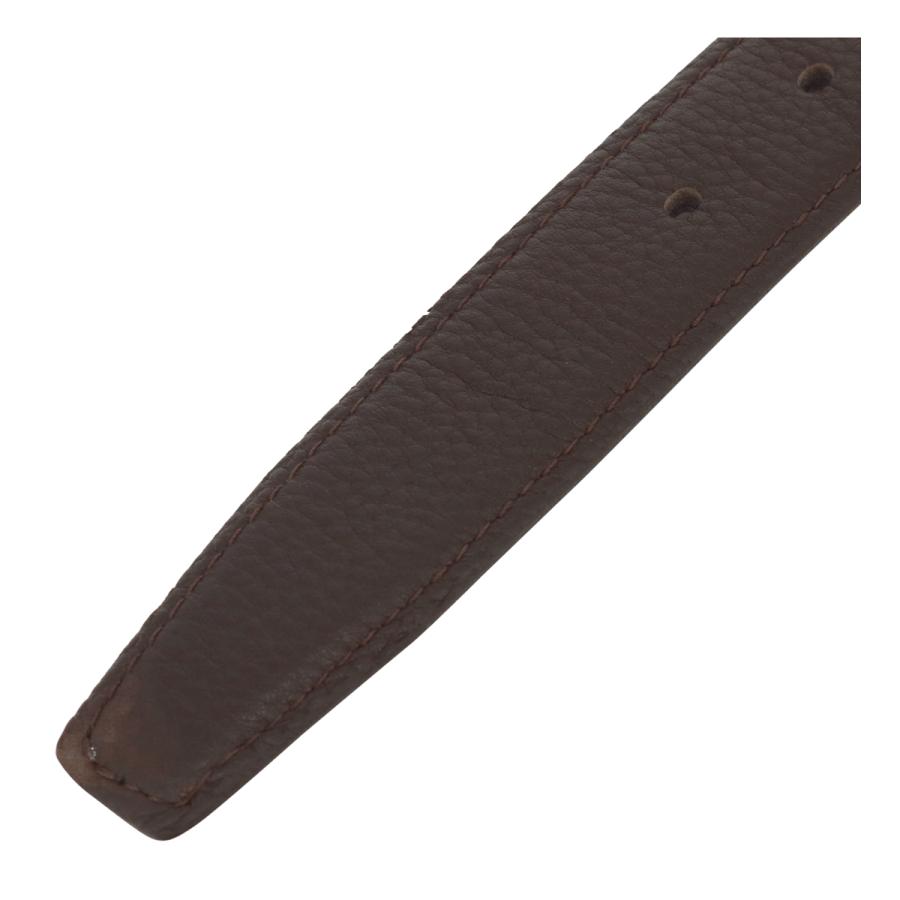 Aquascutum アクアスキュータム ベルト 本革 メンズ ピンタイプ AQB-0060123 日本製 |ビジネス カジュアル フォーマル 牛革 レザー ブランド 爆買 : サックスバー ...