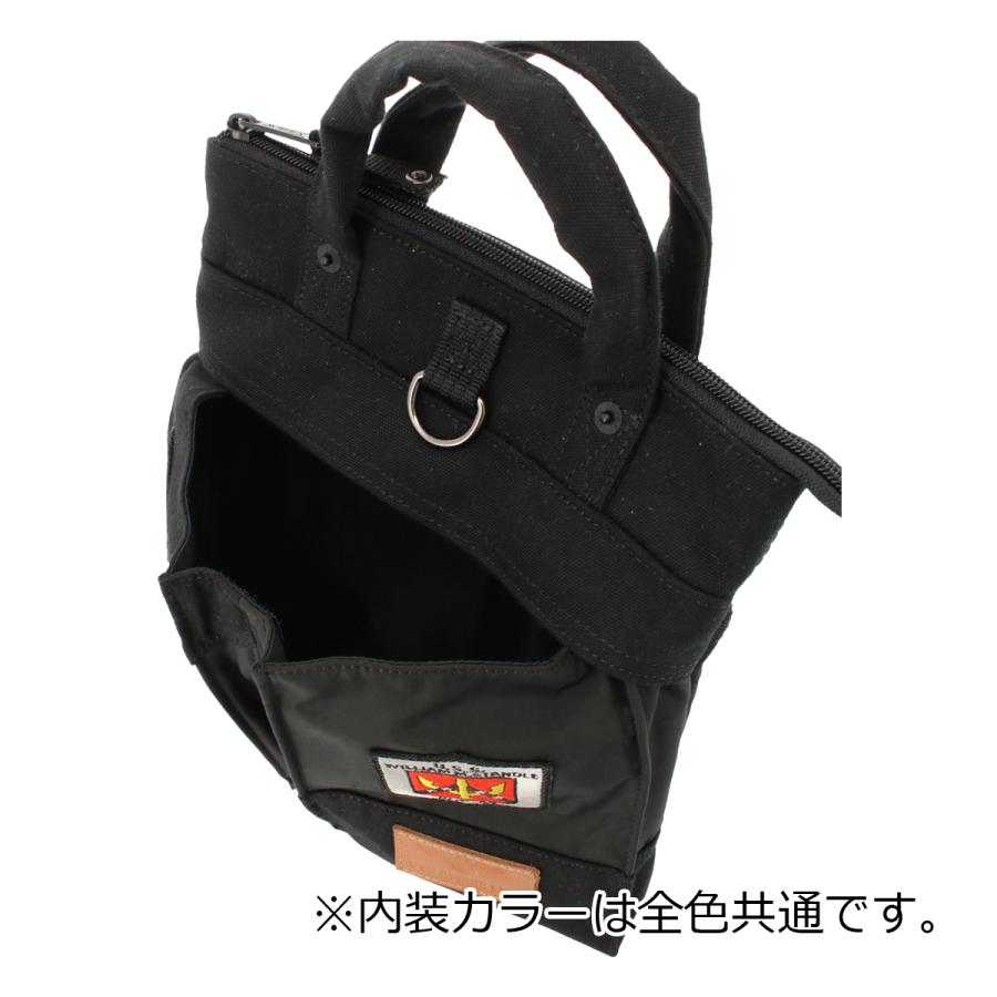 アヴィレックス ミニヘルメットバッグ トップガン 限定モデル メンズ AVX3528J AVIREX EAGLE SERIES TOP GUN ...