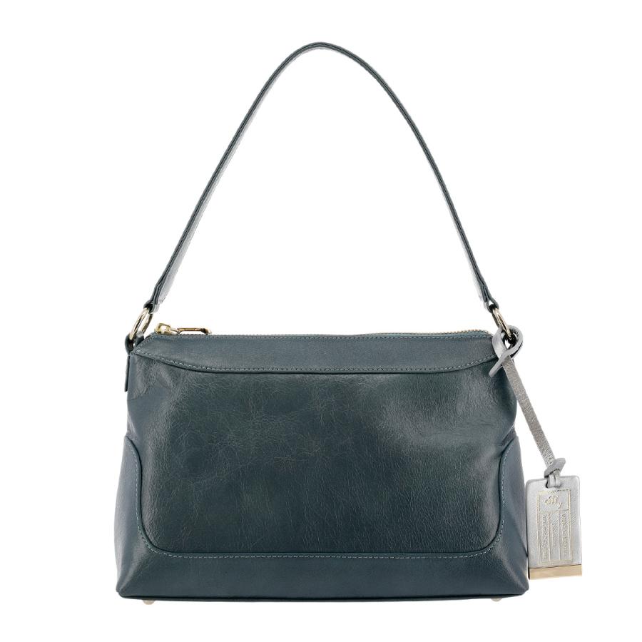 efffy エフィー ショルダーバッグ レディースBD3-002 | 2WAY ハンドバッグ 牛革 日本製 : サックスバーYahoo!店 - 通販 - Yahoo!ショッピング