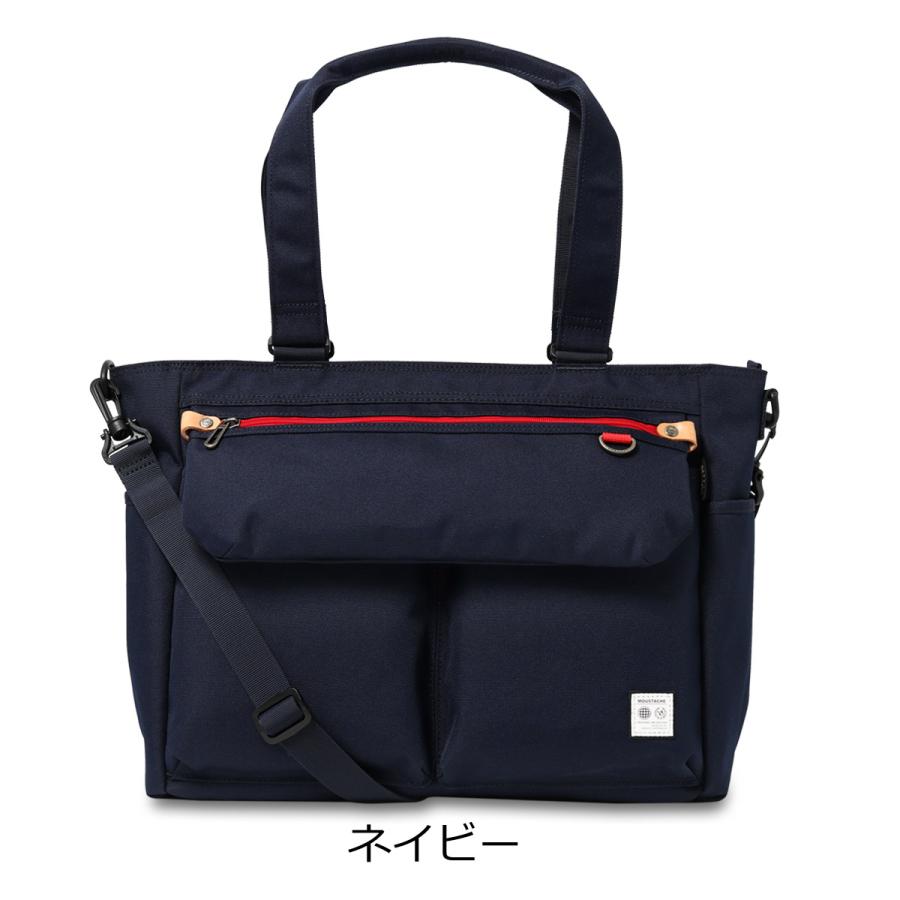 MOUSTACHE ムスタッシュ ゴルフ トートバッグ 2WAY メンズ レディース BEN-0884 軽量 ゴルフトート ショルダーバッグ 大きめ : サックスバーYahoo!店 - 通販 ...