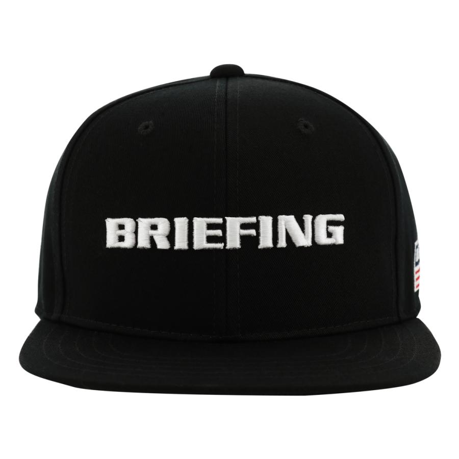 BRIEFING GOLF 正規品 ブリーフィング ゴルフ キャップ 帽子 サイズ調整可能 メンズ BRG203M42 MENS BASIC FLAT VISOR CAP : サックスバー ...