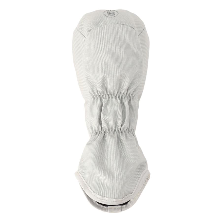 BRIEFING（ブリーフィング） ゴルフ ヘッドカバー ドライバー メンズ