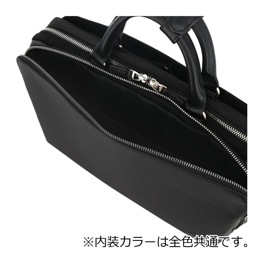 ck Calvin Klein シーケーカルバンクライン ビジネスバッグ A4 ck Calvin Klein シーケーカルバンクライン ビジネスバッグ A4