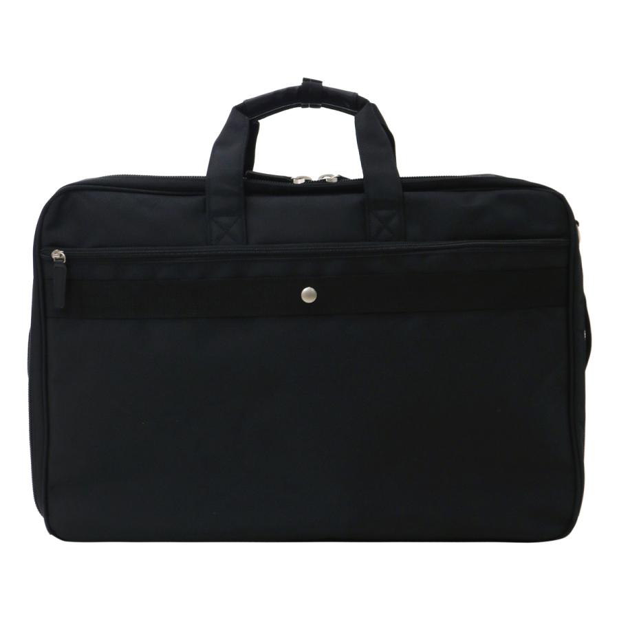 CAPTAIN STAG（キャプテンスタッグ） ガーメントバッグ ガーメント