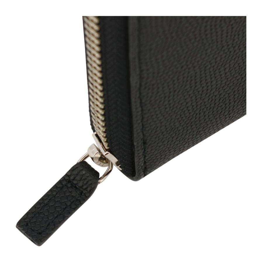 COMME CA MEN コムサメン 長財布 ラウンドファスナー バーズ メンズ 5715 Base 牛革 本革 レザー シンプル ロングウォレット : サックスバーYahoo!店 - 通販 ...