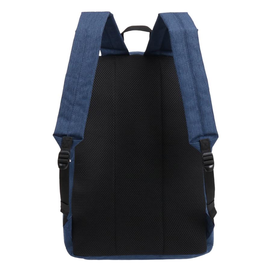 Champion チャンピオン リュック 29L B4 メンズ ドリュー 67908 スクールバッグ 通学 定番 スポーツ 爆買 : サックス ...