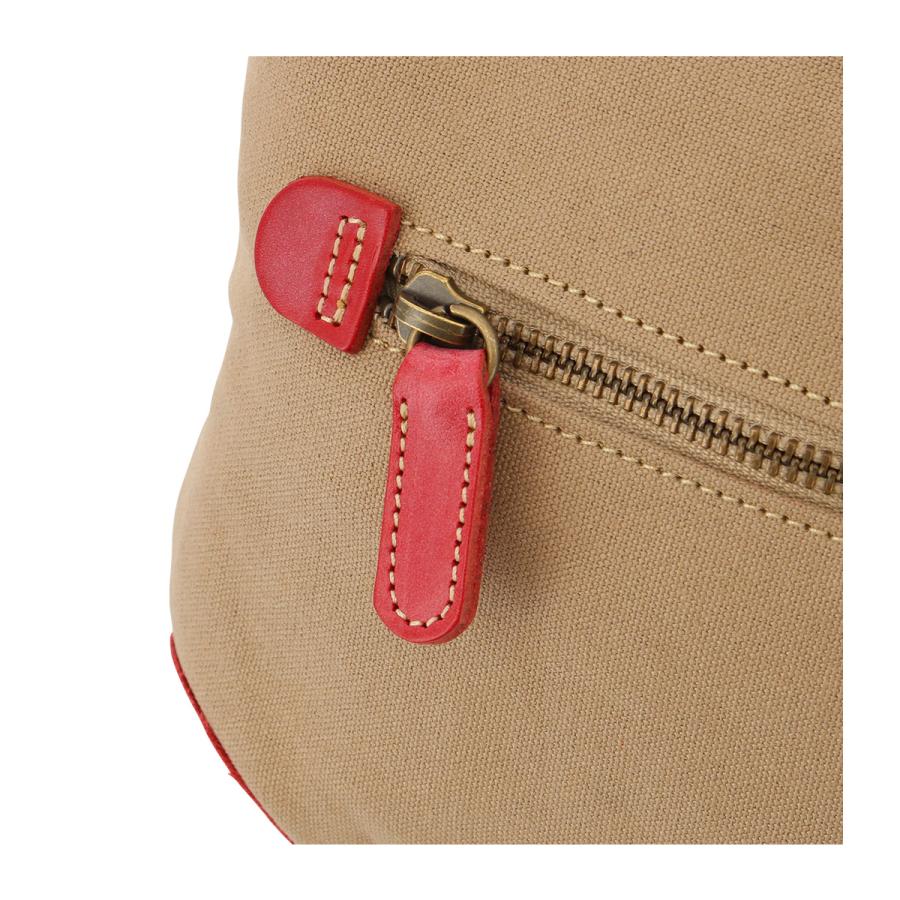 efffy（エフィー） ショルダーバッグ レディース CHS2-06 efffy 牛革