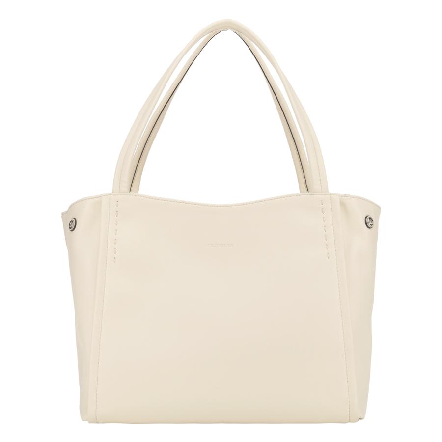 CLATHAS（クレイサス） トートバッグ デュランス レディース 189470