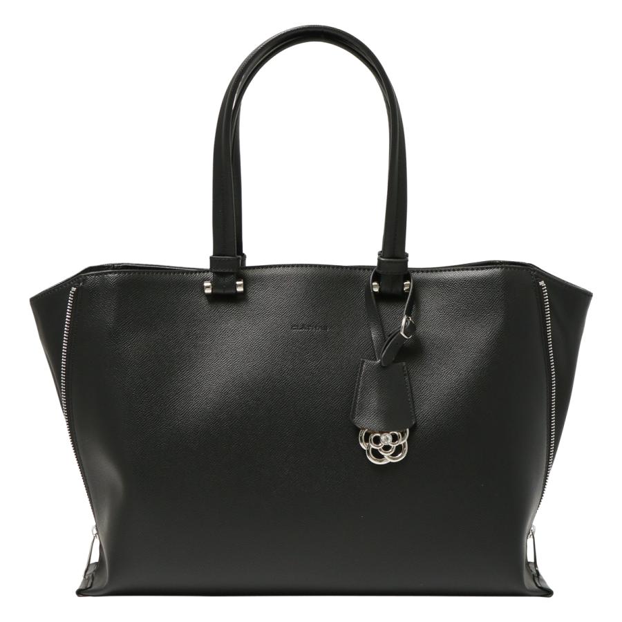 CLATHAS（クレイサス） トートバッグ A4 レディース セザンヌ 189480