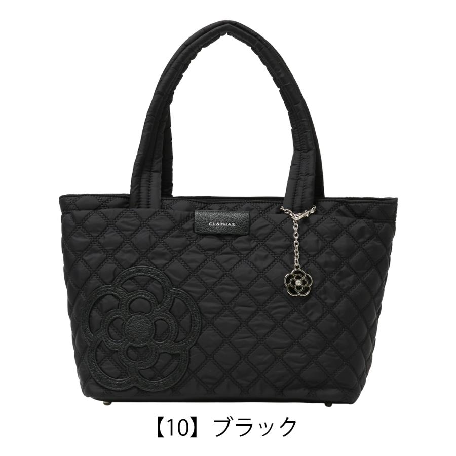 クレイサス トートバッグ B5 カペラ レディース 189551 CLATHAS | ミニトート キルティング :cla-189551:サックスバーYahoo!店 - 通販 - Yahoo ...